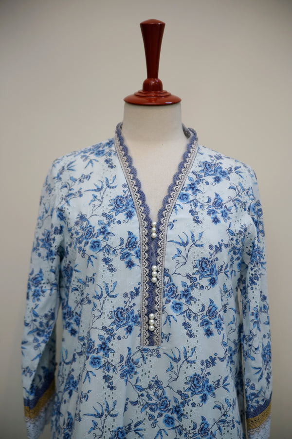 D-CS10 - B – House of Revaan