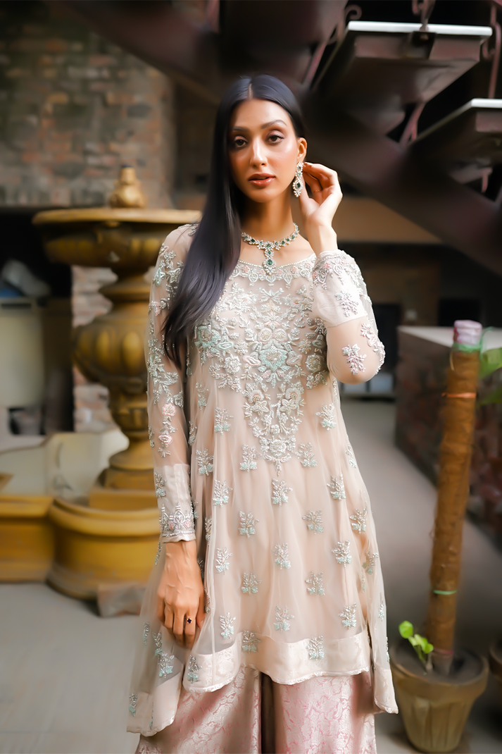 Areesh – House of Revaan