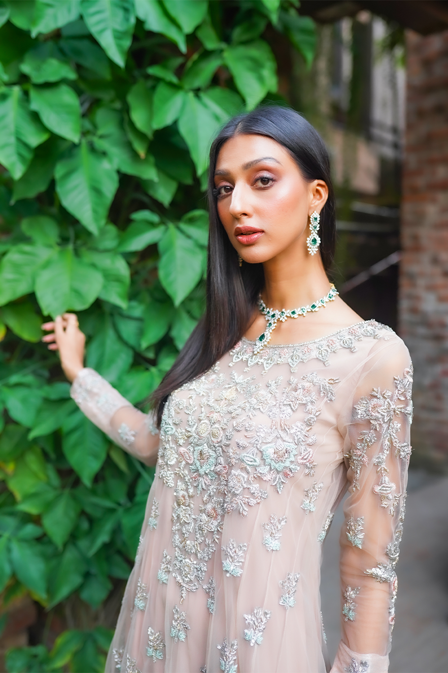 Areesh – House of Revaan